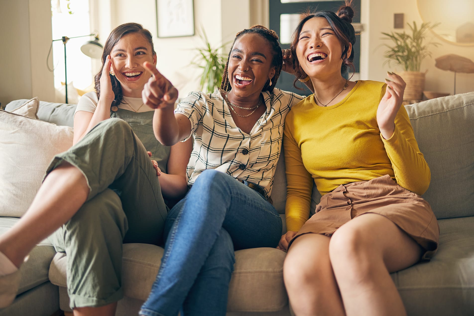 Child Health Equity Center - Programs: Menstrual Equity
